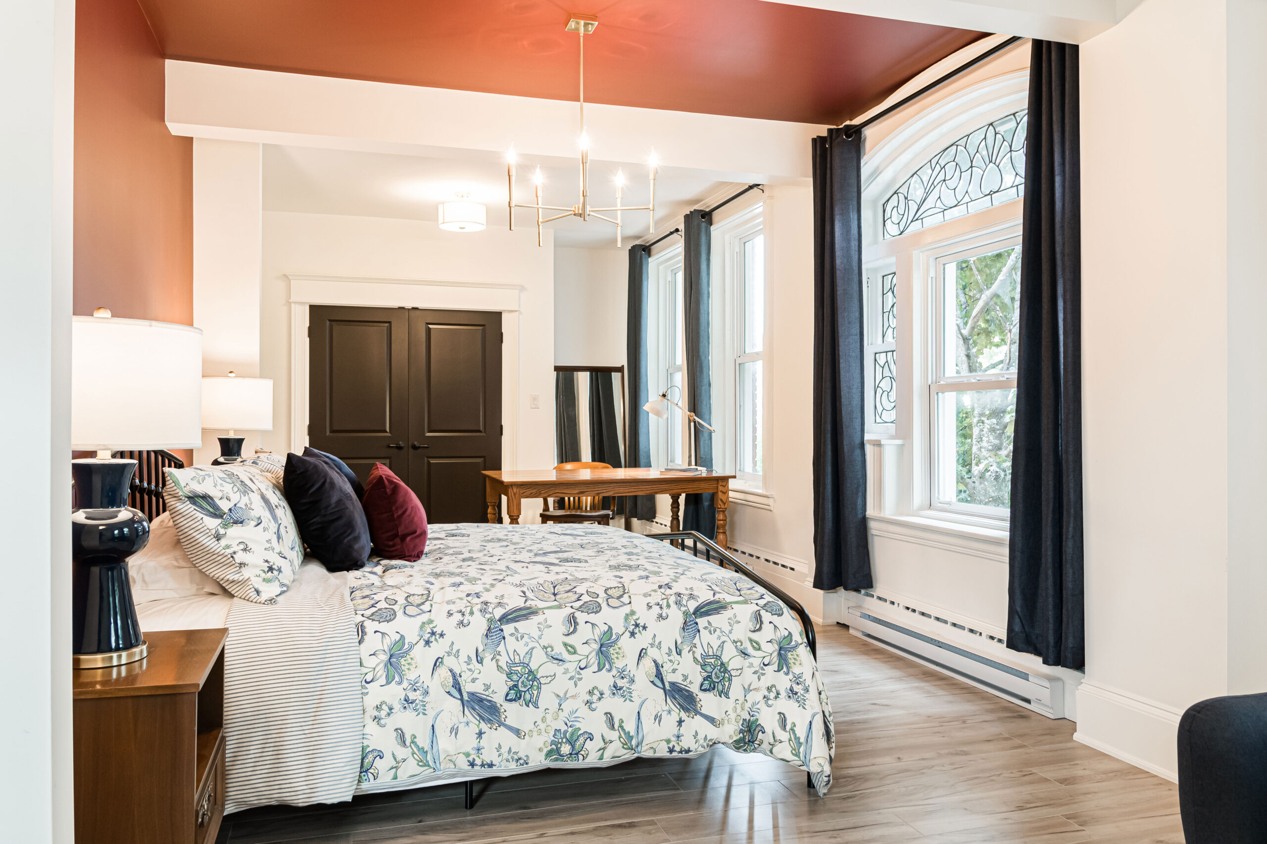 Highfield Manor - NYCO Renovations