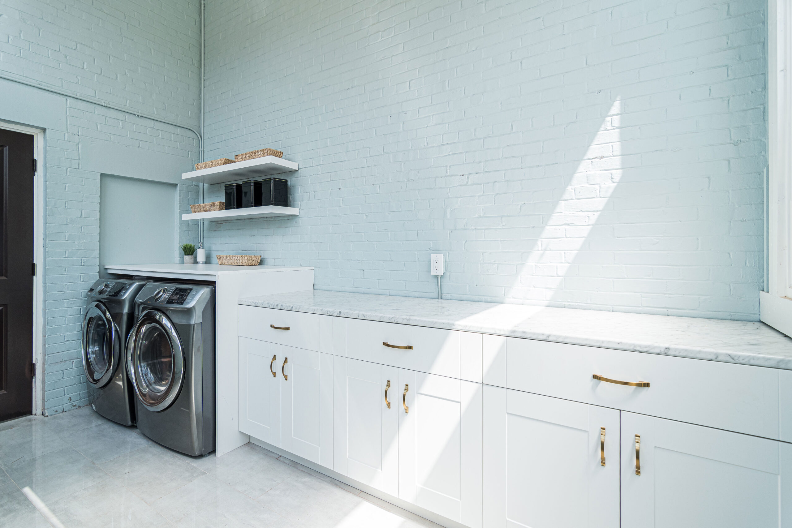 Highfield Manor - NYCO Renovations