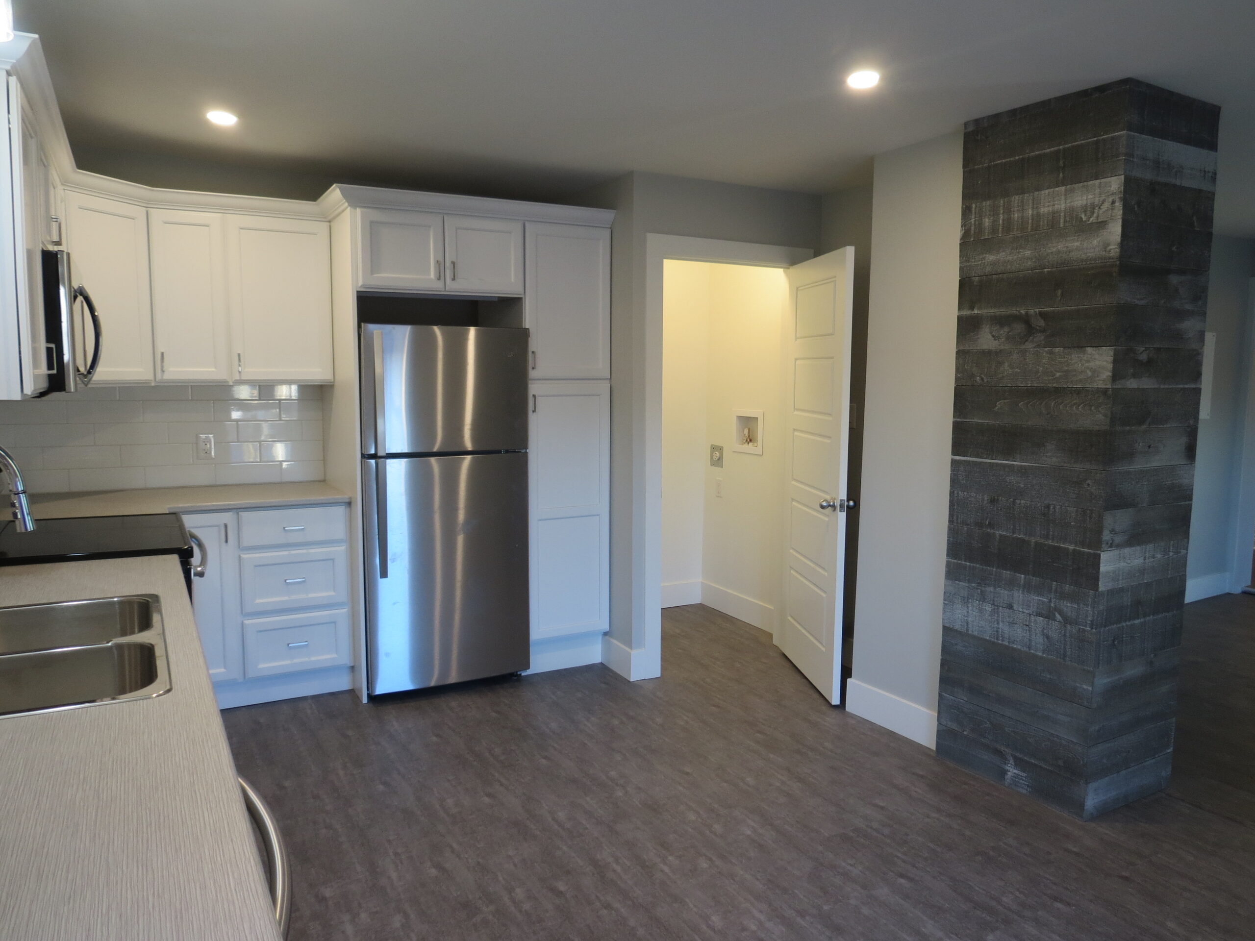 Multi Units - NYCO Renovations